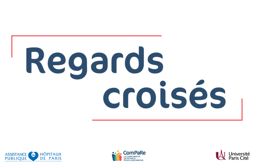 Regards Croisés : la prise en charge du Covid long